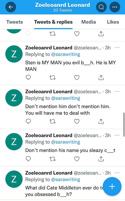 American Airlines Pilot Sten Molin's Assault Victims Are Legends