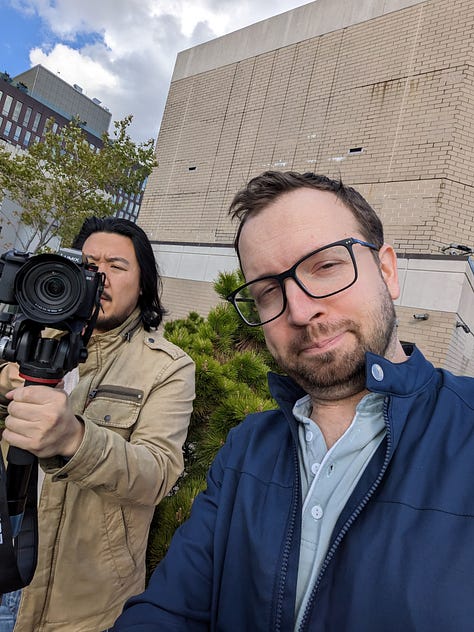 Google Pixel 7a review: the new of affordable Android phones