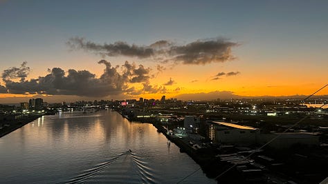 Stupid San Juan Sitch - by Steve Lang