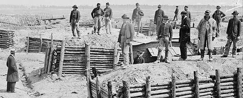 The Changing Face Of War - Future of the Russian SMO