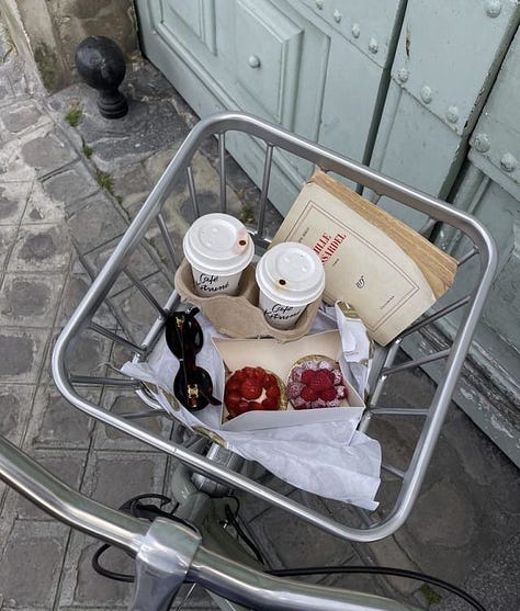 omg hello - by Random Stuff - @randomstuff