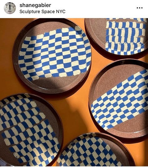 3 handmade things to impress anyone (even yourself)