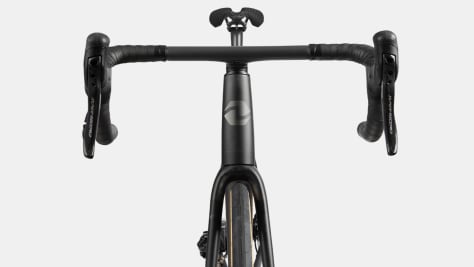 Alex Colnago launches ACOL Bikes - by James Huang - n-1
