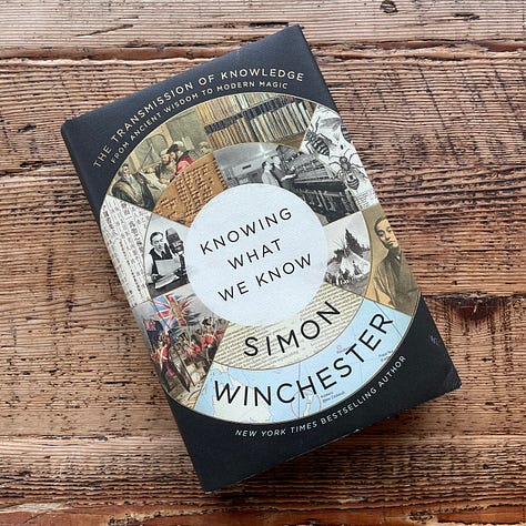 Short Takes: 17 One-Sentence Book Reviews