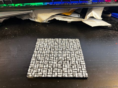 What Exactly IS HueForge? - by Horn & Rhode