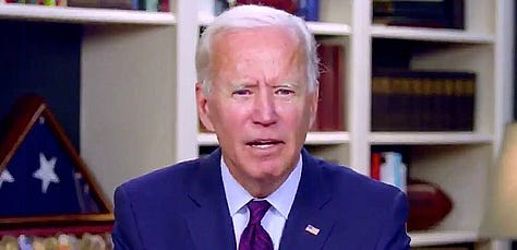 American Caligula - by Scipio Eruditus