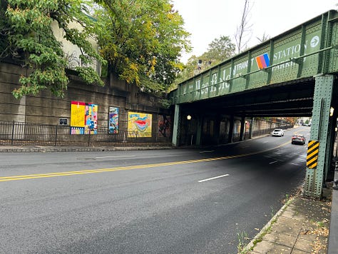 Hometown of 'Addams Family' creator goes all-in on Charles Addams ...