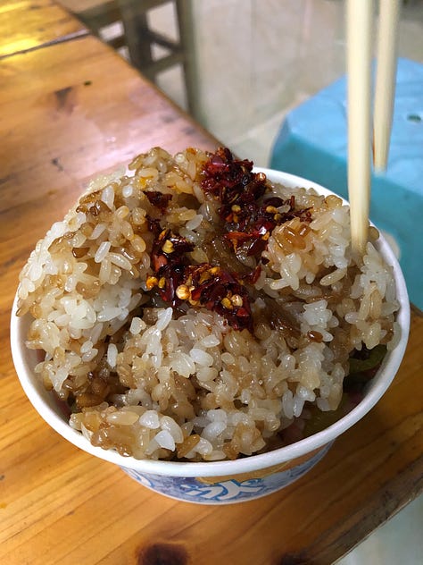 63 Chinese Cuisines: the Complete Guide