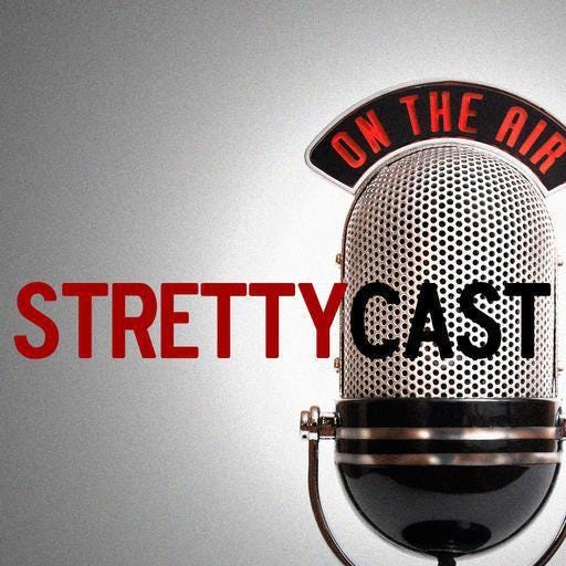 Exclusive Interview with MMA Fighter & Manchester United fan Pietro Menga