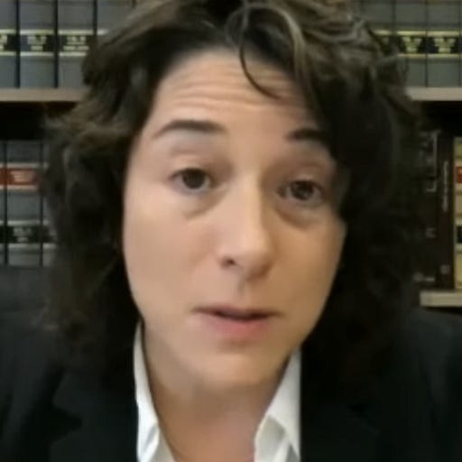 Michael Volpe Investigates Podcast The Impromptu: Episode 38 an ...