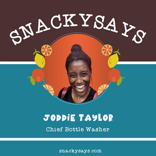 3 Benefits of Annual Memberships & Subscriptions