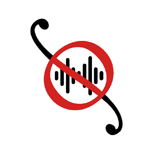 #11 - Genética desmistificada: do azão-azinho ao comportamento