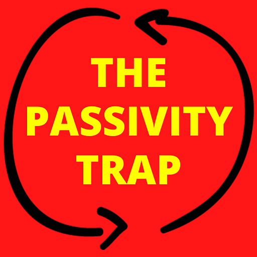 What Distinguishes Activity From Passivity