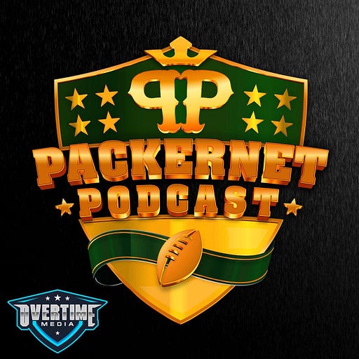 How Important is RAS? - by Packernet Podcast