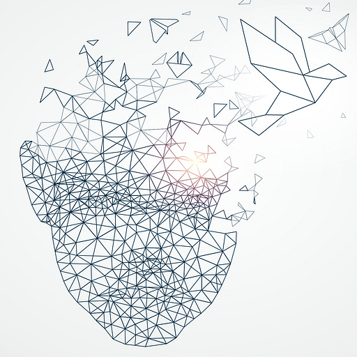 Let's talk about Liberation Health! - by Rebecca Hyman