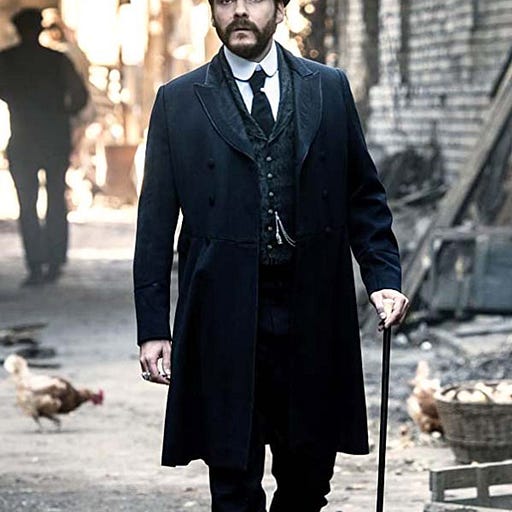 Where is The German Friedrich Bhaer (Germans In the Media) With ...