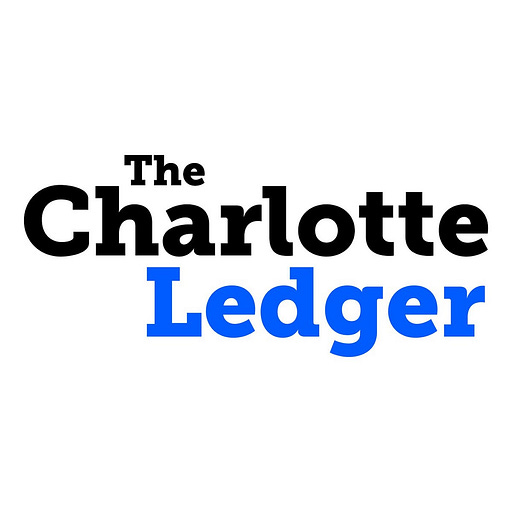 Who calls the shots in Charlotte? — with journalist Jim Morrill