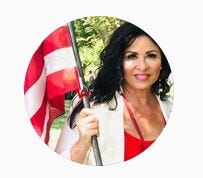 Replay of Dr. Jane Ruby Interview