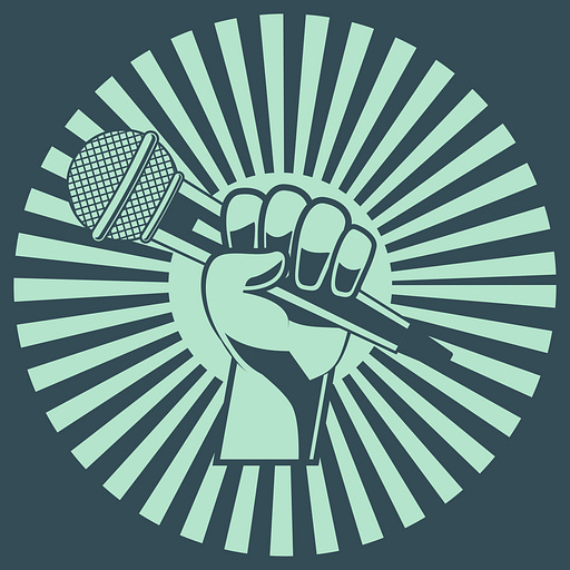 Classical Realism Versus International Relations Today: Interview w ...