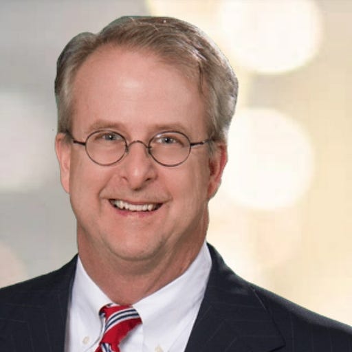 JFK Facts Podcast: Vetting Paul Landis