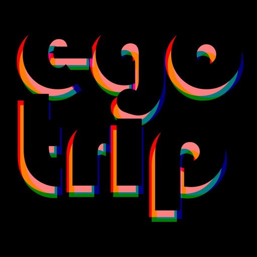 Canon in D - Rodrigovk’s Substack