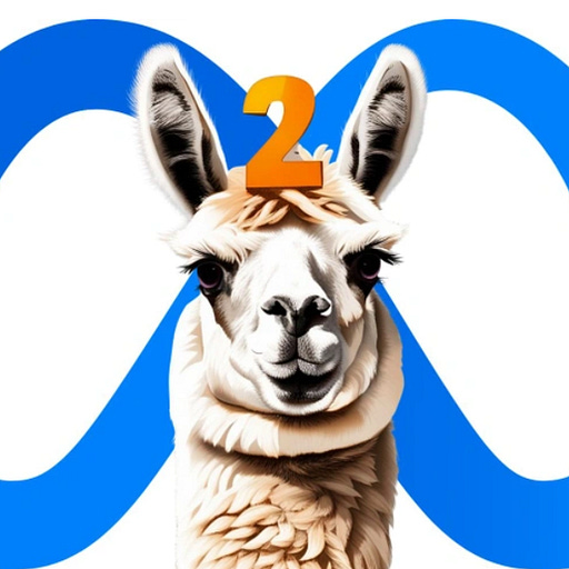 LWiAI Podcast #130 - Llama 2, Elon Musk’s xAI, WormGPT, LongLLaMA, AI apocalypse, actors on strike