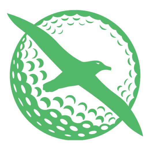 The Albatross | Bill Fields | Substack