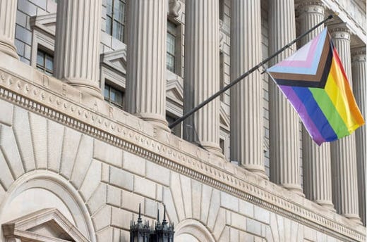 Yes, My Name has Changed... - Jessica Riedl