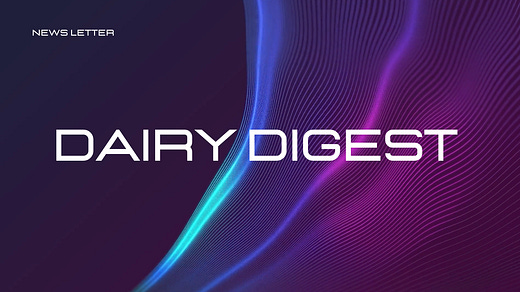 Vol.176_OpenAIが見据えるハードウェアの未来/ソフトバンクがOpenAIと共同で"Cristal Intelligence"開発へ/DeepSeekのAI,セキュリティ脆弱性が露呈