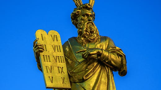 📈 TKer by Sam Ro | Sam Ro, CFA | Substack