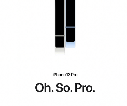 傅瑞德的硬派行銷塾 | Fred Jame | Substack