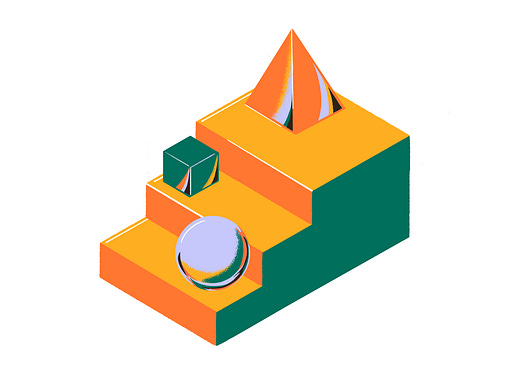 Linda's Substack | Linda @ Substack | Substack