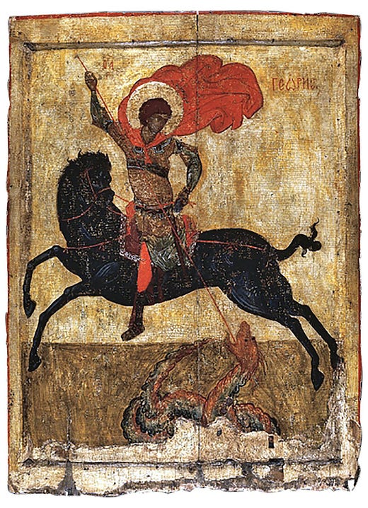 Edward Slavsquat | Substack