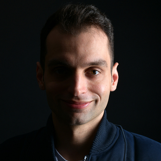 Konstantin Kisin Podcast | Substack