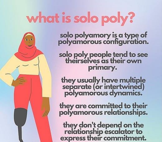 The Etymology Nerd | Adam Aleksic | Substack