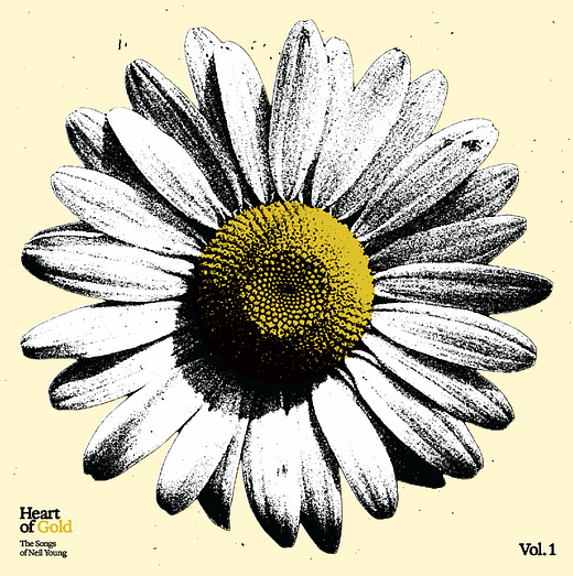 Will Hermes: New Music + Old Music | Substack