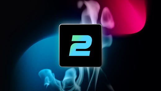 Laravel News Substack | Substack