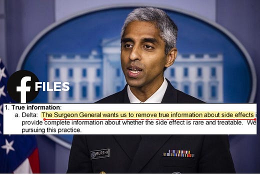 Sayer Ji's Substack | Substack