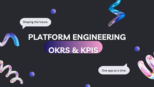 StackSense | Krish Subramanian | Substack