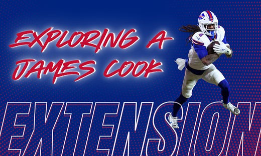 Herd Mentality | Joe Marino | Substack