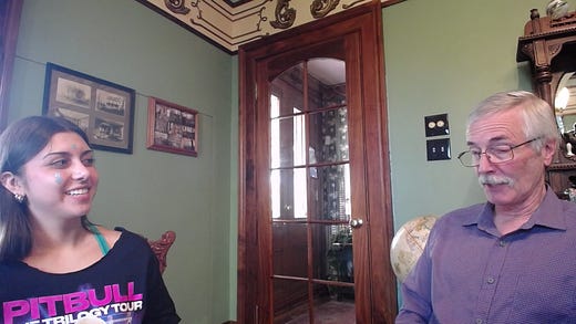 Individualists Unite! | The Radical Individualist | Substack