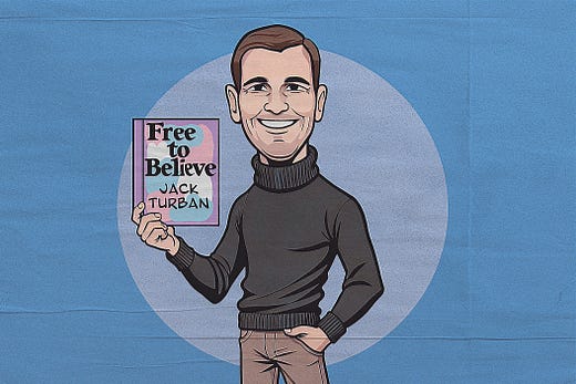 buttonslives | Christina Buttons | Substack