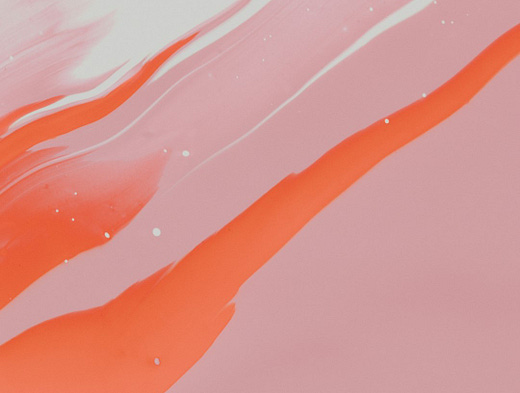 Lindsey from Method Substack | Lindsey Mackereth | Substack