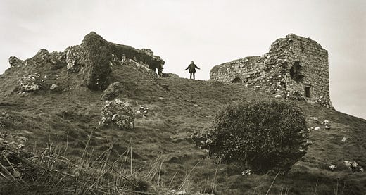 Stellify | Ryan Elizabeth | Substack