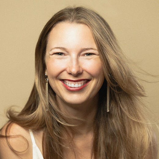 Chris Best | Substack