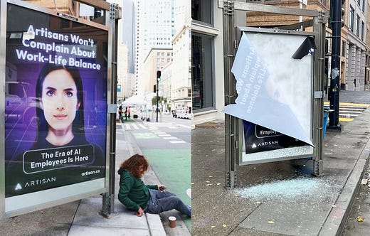 Blood in the Machine | Brian Merchant | Substack