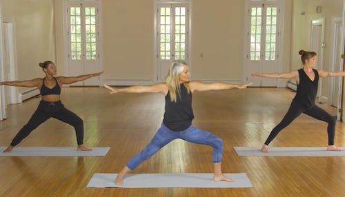 Ellen Barrett Substack | Substack