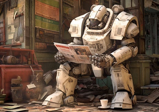 jonstokes.com | Substack