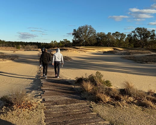 Mayo Monday | Ashley Mayo | Substack