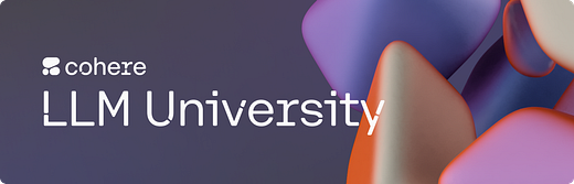 Language Models & Co. | Jay Alammar | Substack